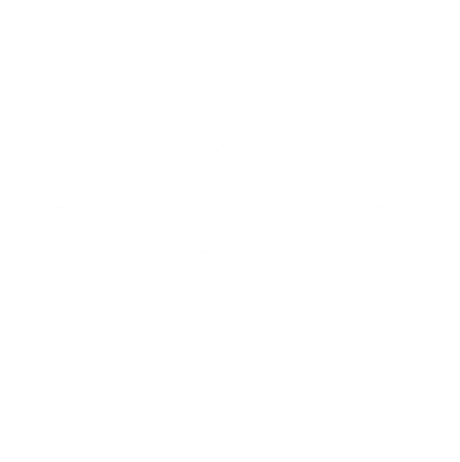 Basata